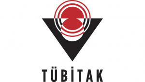 TüBiTAK ARDEB BiDEB SUNUMLARI - İAÜ Teknoloji Transfer Ofisi TTO