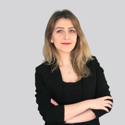 İstanbul Aydın Üniversitesi TTPYO Ekibimiz , TTO , Incubation ...